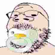 Chappy | Player Cards | YukiTheater