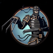 juju | Player Cards | YukiTheater